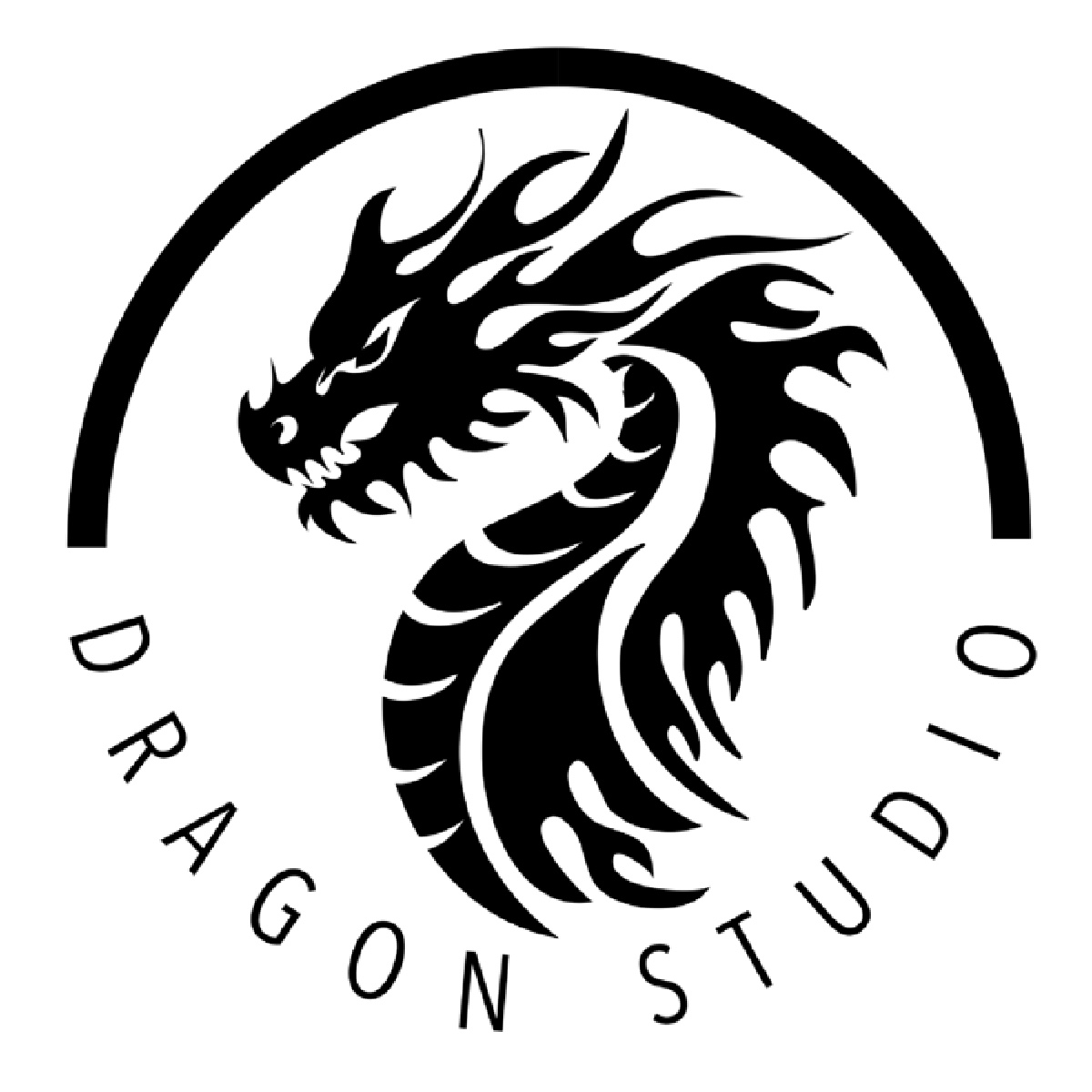 Tattoo Galerie | Dragon Tattoo Studio